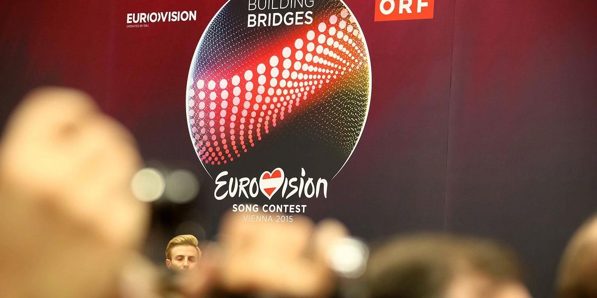 Ex-ESC-Producer und ORF-Pensionist Böhm findet Kostendebatte "total ...