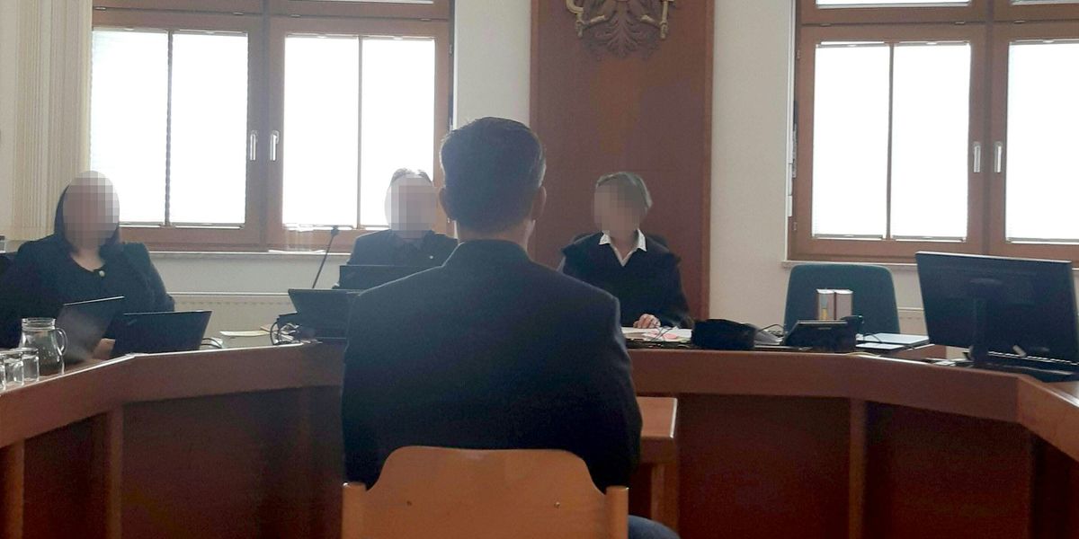 15-year-old moped driver run over: police officer convicted of ...