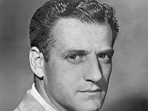 Der High Noon des Fred Zinnemann - Blogs - derStandard.de › Diskurs