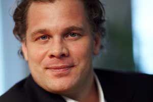 "Ein Club von alten Herren für alte Herren" - Wirtschaft - derStandard ...