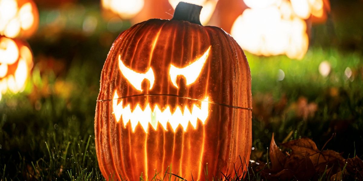 Sexualprozess um "One-Night-Stand" nach Halloweenparty - Österreich ...