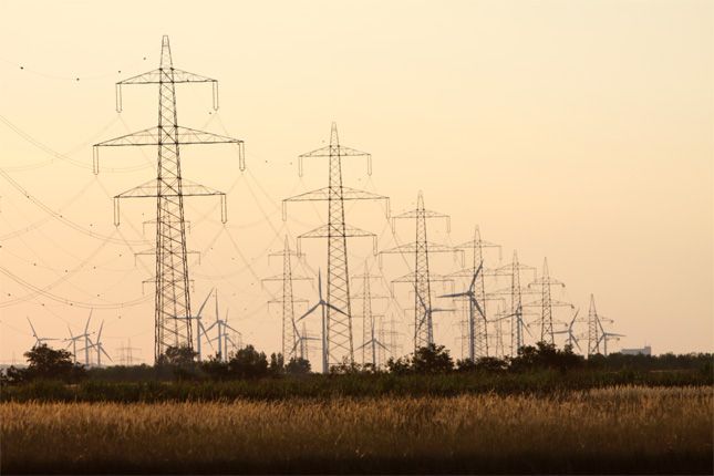 Elektromobilität vs. Wasserstoffzeitalter - Auto - derStandard.at ...