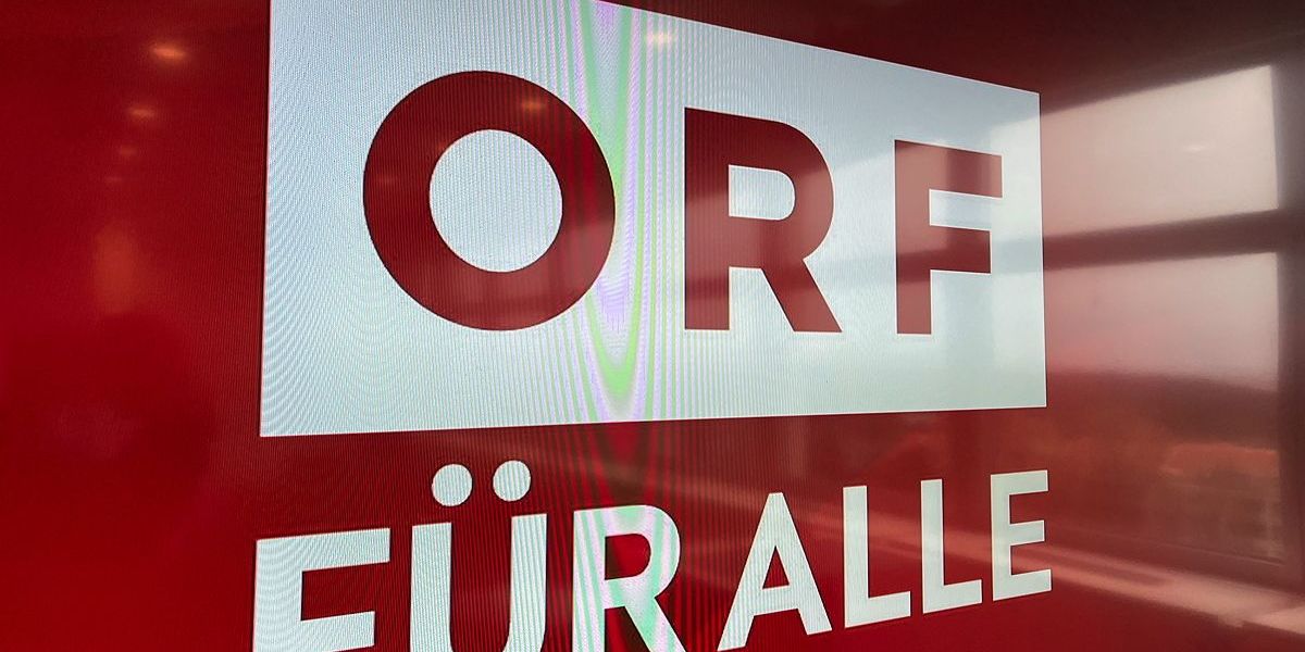 ORF verordnet seinen Bestverdienern eine Nulllohnrunde - Etat ...