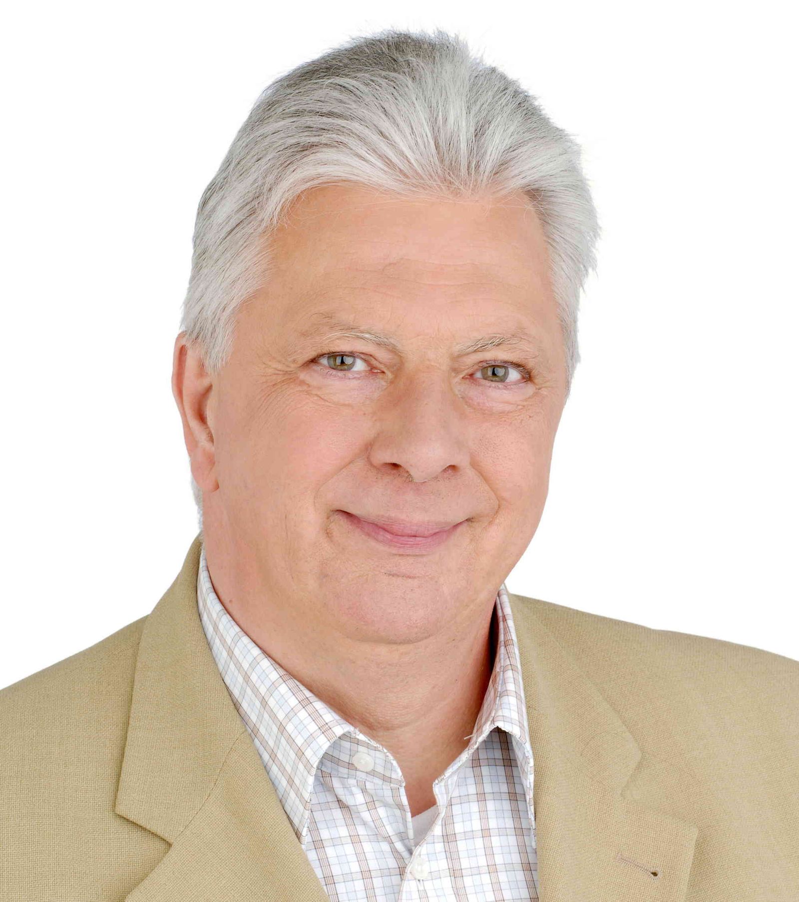 Edi Finger junior ist tot: Die Schmähschiene der Sportbegeisterung ...