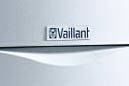 Vaillant eröffnet neues Werk in China - Unternehmen - derStandard.at ...