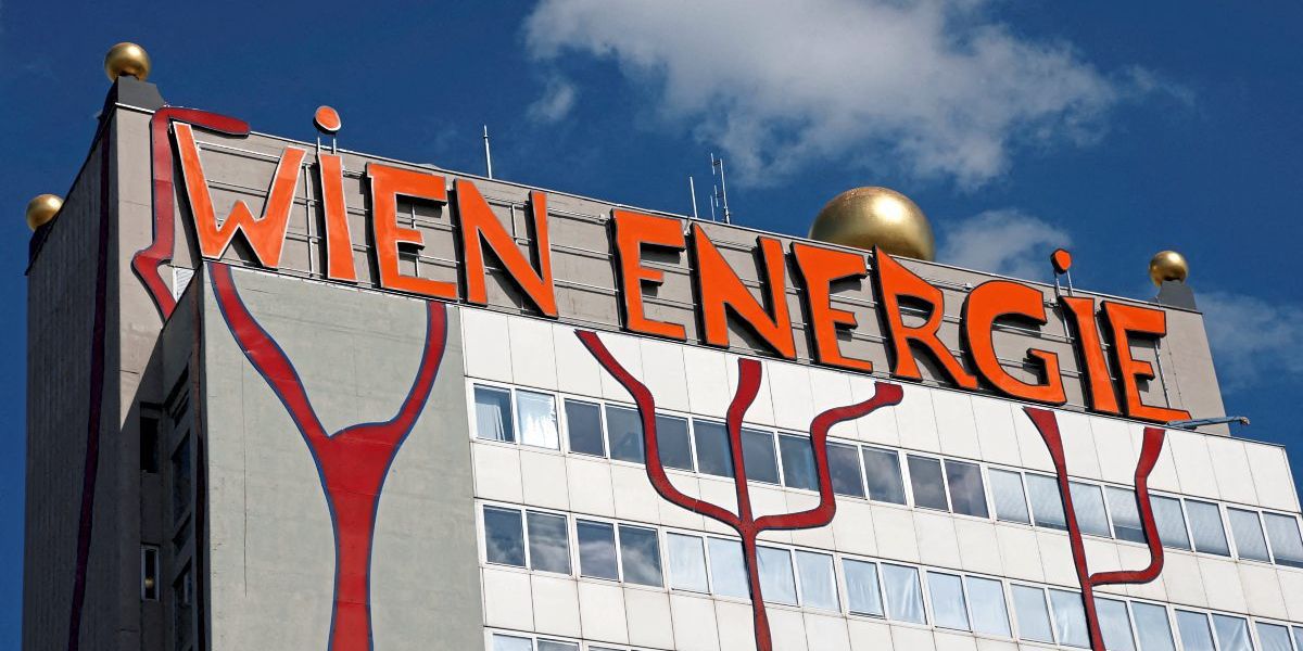 Antrag auf Einsetzung der U-Kommission zu Wien Energie präsentiert - Unternehmen - derStandard ...