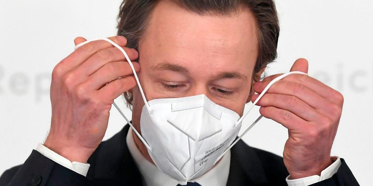 Die enge "Familie" - Hans Rauscher - derStandard.at › Diskurs