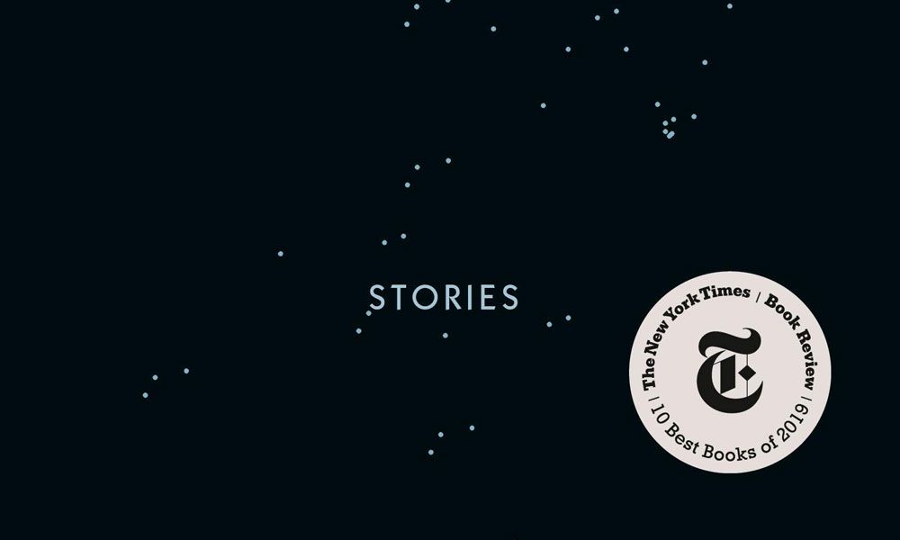 Ted Chiang: "Exhalation" - Wissens-Blogs - derStandard.at › Wissenschaft