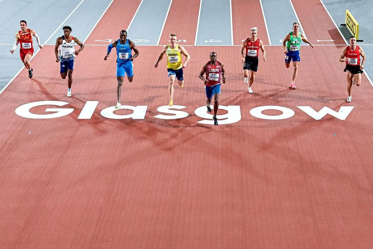 ÖLV-Trio bei Hallen-WM in Glasgow in Top Ten - Gogl-Walli im 400-m ...