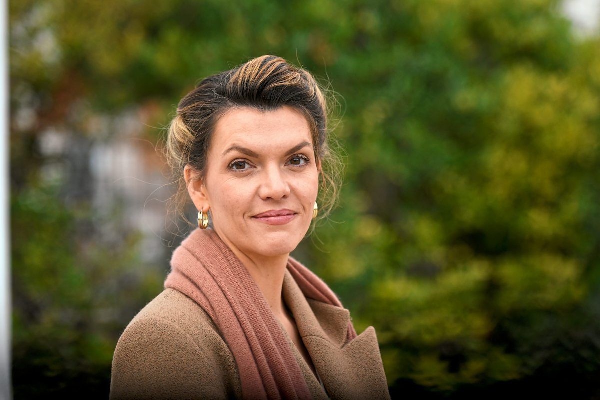 Video über Uni-Einstieg für Arbeiterkind sorgt für Diskussion ...