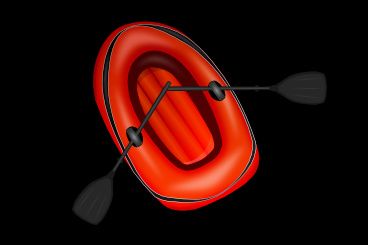 Gummiboot: Schlanker Bootloader für Linux - Linux-Unix - derStandard.at ...