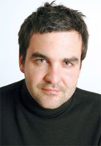 Alfred-Worm-Preis für Florian Klenk vom "Falter" - Medien - derStandard ...