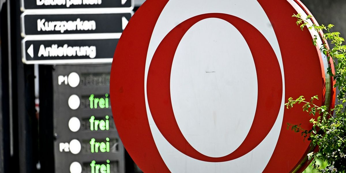 ORF-Wahl: 13 von 77 Bewerbungen erfüllen Kriterien des Stiftungsrats ...