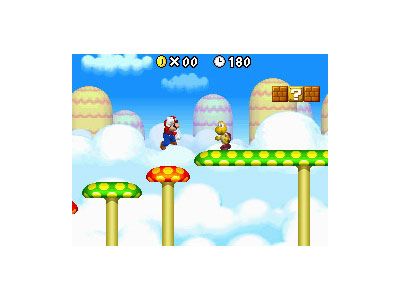 Vater von "Super Mario" wird zum Ritter - Games - derStandard.at › Web