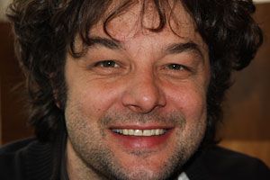 Wie Vorstellung zu Klang wird - Musik - derStandard.at › Kultur