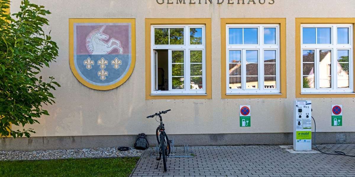 Amt des Bürgermeisters wird zunehmend belastender - Inland ...