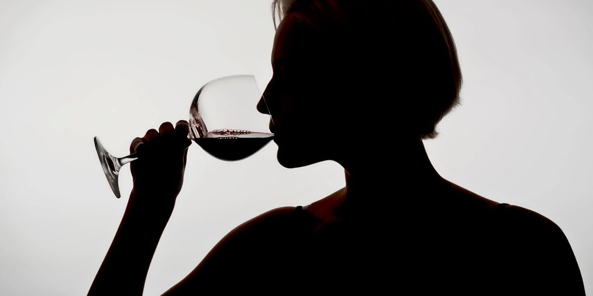 Was tun, wenn Oma ein Alkoholproblem hat? - Mein Leben mit Kind ...