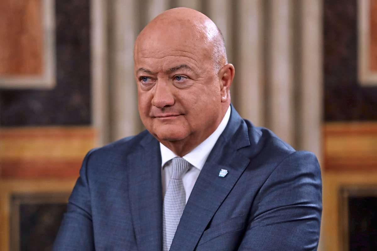 Steiermark-Wahl: Drexler sieht sich als Bauernopfer der Republik und ...