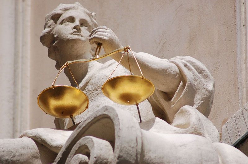 Sigmund-Freud-Privatuni startet Jus-Studium: 8.000 Euro pro Semester ...