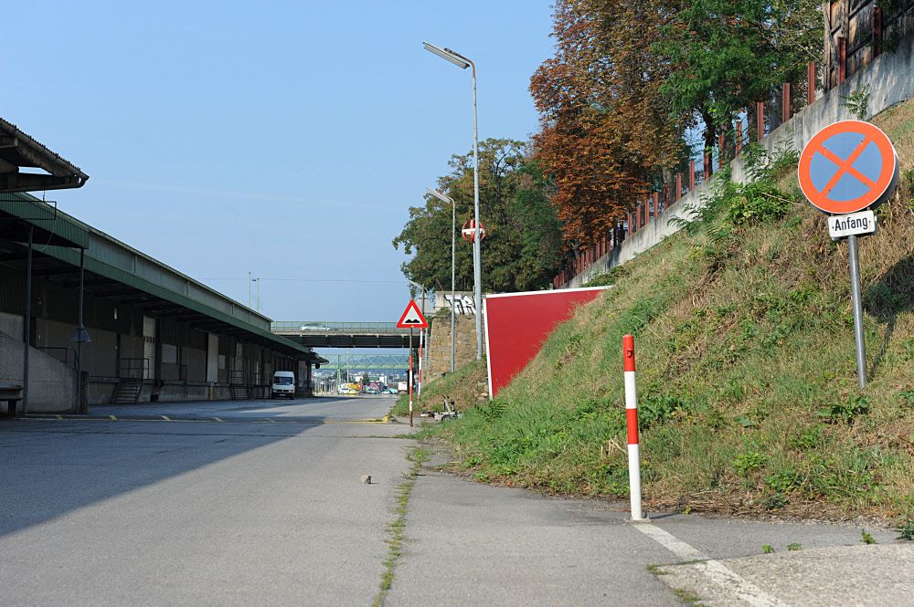 Rudolfsheim-Fünfhaus: Traum vom Rekord-Pool im geteilten Bezirk - Wien ...