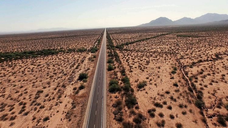Niederösterreicher Kaider gewann Extrem-Radrennen Race Across America ...