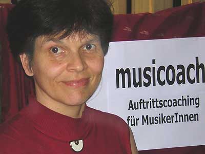 UNIUN ehrt die besten GründerInnen - Uni - derStandard.at › Inland