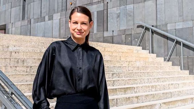 Innovativer und mit mehr Hygge: Wer heuer neu Museen und Theater ...