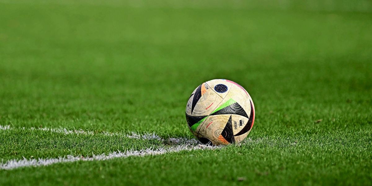 Als Robert Seeger seine Kopfhörer wegschleuderte: Sturms Aus gegen ...