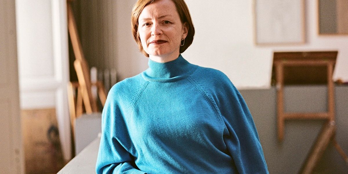 Neue Rektorin: Ulrike Kuch möchte Wogen an der Angewandten glätten ...