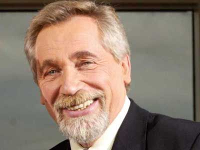 Toni Polster tanzt für den ORF - Tanzshow-Promis im Überblick - ORF ...