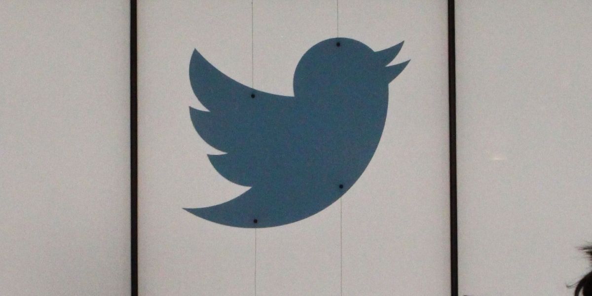 Forever Homeoffice: Twitter-Mitarbeiter dürfen "für immer" von zu Hause ...