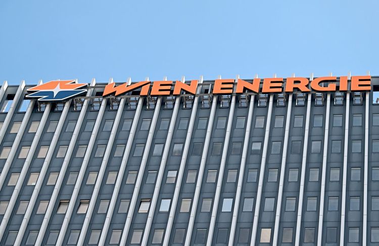 Causa Wien Energie: Bürgermeister muss Handy nicht rausrücken - Unternehmen - derStandard.at ...