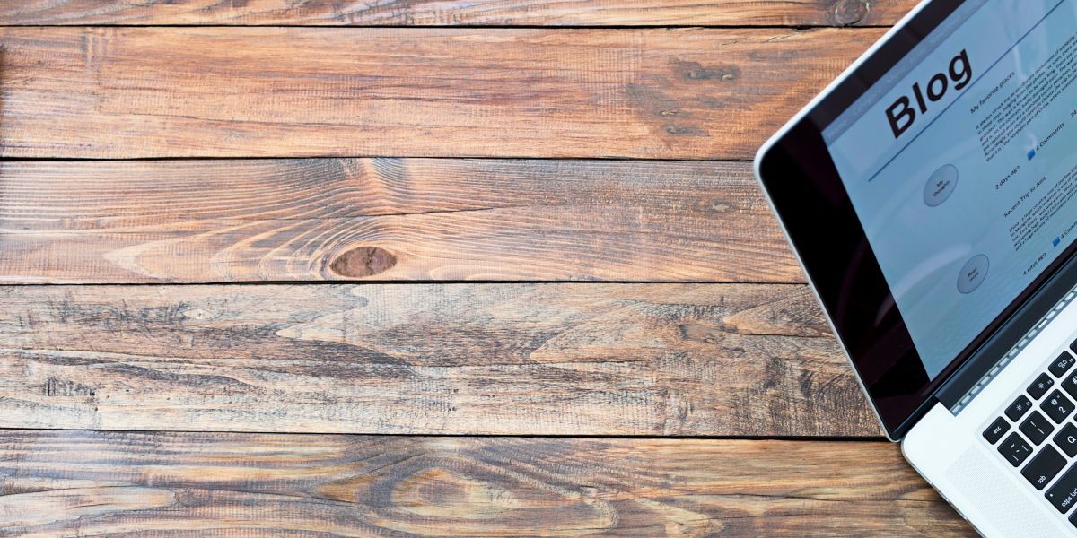 Das sind die STANDARD-Blogs - Blogs - derStandard.at › Diskurs