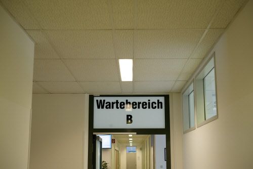 Stimmen aus dem Forum: Erfahrungen mit der MA 35 - Mitreden ...