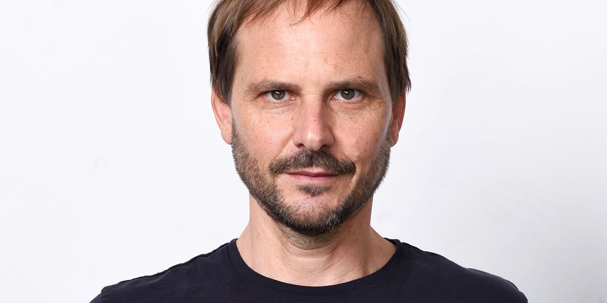 Asamer soll fix "Presse"-Chefredakteur werden; Phrasenfunktionär der ...