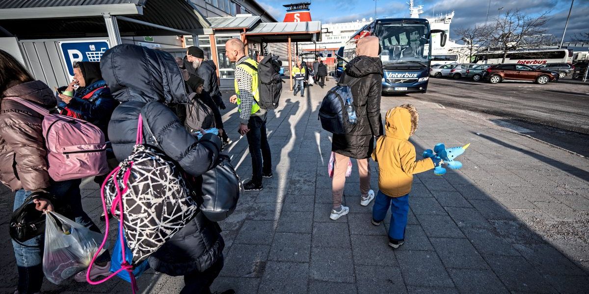 Badi Letten (@badiletten) on Flipboard