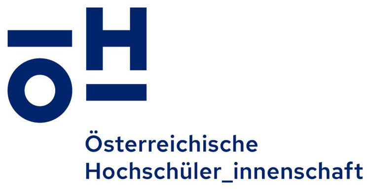 Die ÖH auf dem Prüfstand - Bildung - derStandard.at › Inland