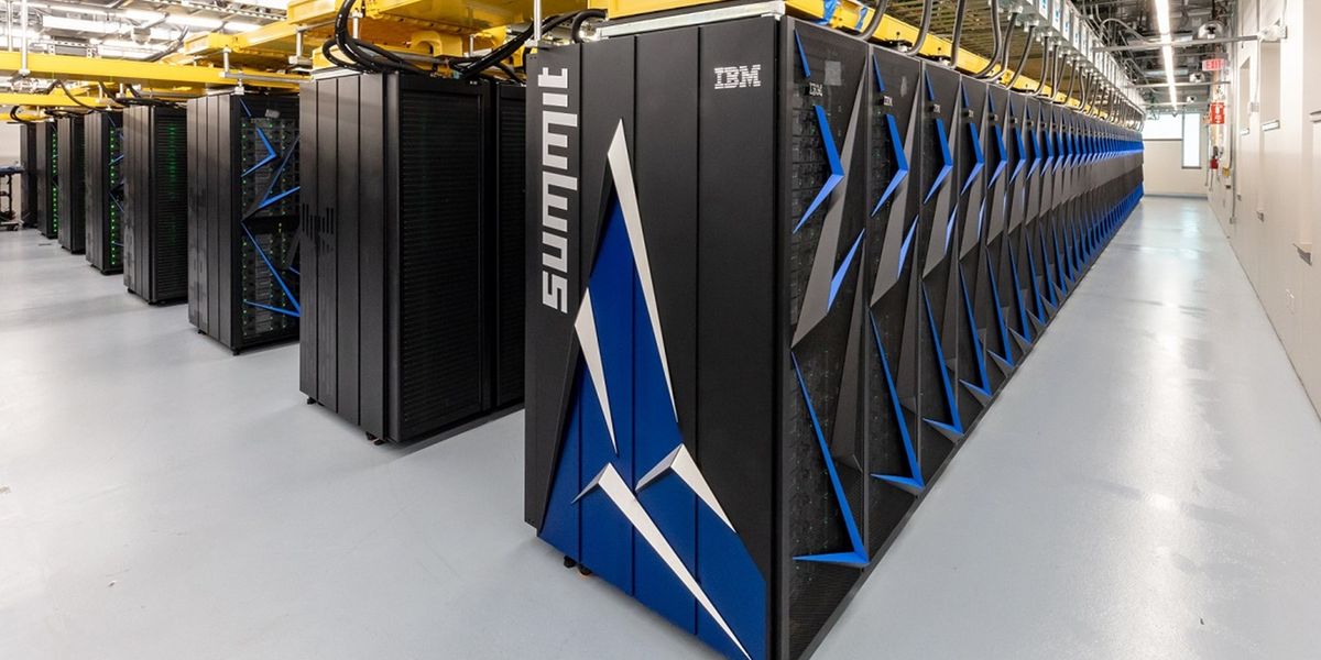 US Navy bekommt neuen Supercomputer - Innovationen - derStandard.de › Web