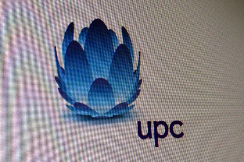 UPC erhöht mit Jahreswechsel die Tarife - Provider - derStandard.at › Web