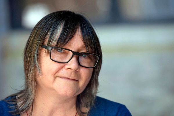 Kultur - derStandard.at