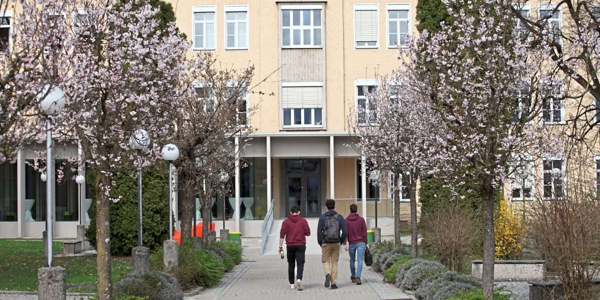 150 Jahre HTL Steyr - Mobilität - derStandard.de › Lifestyle