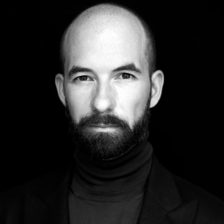 20 Jahre RONDO: Das Team erinnert sich - STANDARD-Gruppe - derStandard ...