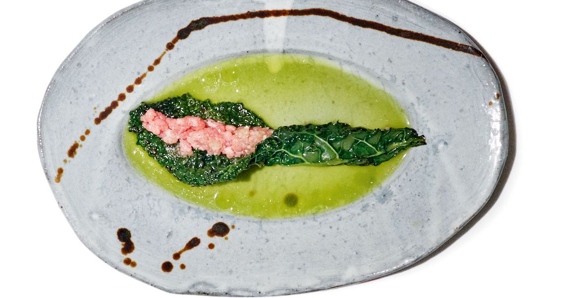 Mraz & Sohn: Gasthaus zur Cremeschnitte - Lokale im 2. und 20. Bezirk ...