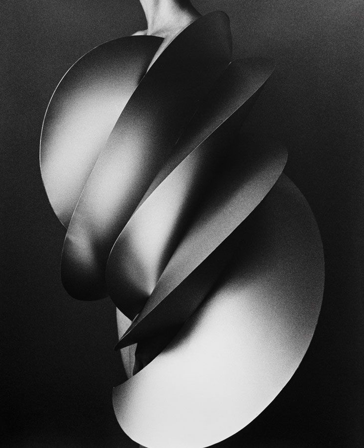 Tina Lechner: Posthumanismus und Vintagecharme - Kunst - derStandard.at ...