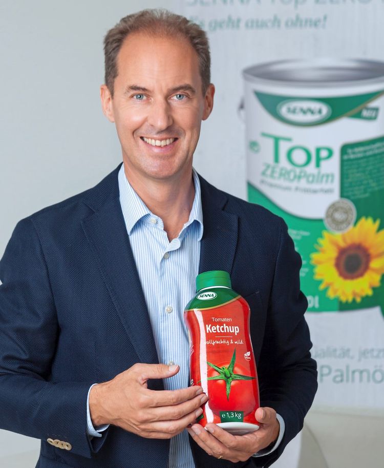 Die Ein-, Um- und Aufsteiger der Woche - Job & Karriere - derStandard ...