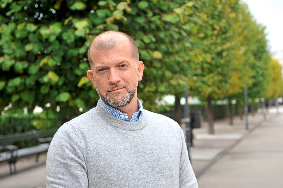 Werber mit Thema: Special-Interest-Kandidaten für die Wien-Wahl - Wien - derStandard.at › Panorama