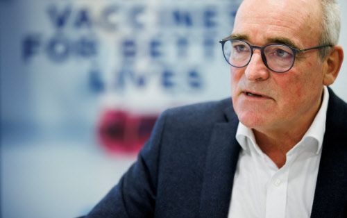 Corona: Valnevas Totimpfstoff steht in der EU auf der Kippe ...