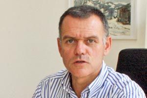 Malloth warnt Makler vor "eindeutigem Rechtsbruch" - Immo-Wirtschaft ...