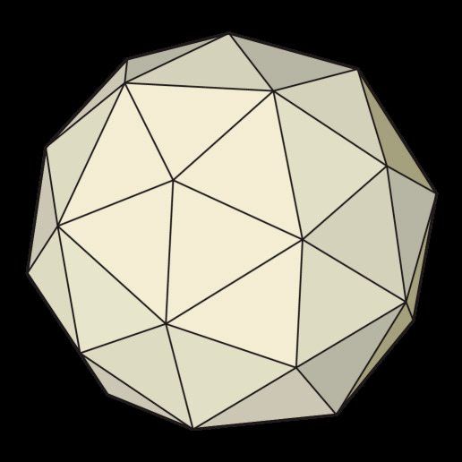 Der fabelhafte Satz des Mathematikers Georg Pick - Forschung ...
