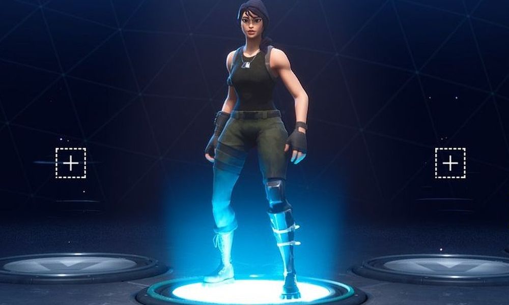 "Fortnite"-Entwickler Epic Games zahlt 520 Millionen Dollar Strafe ...